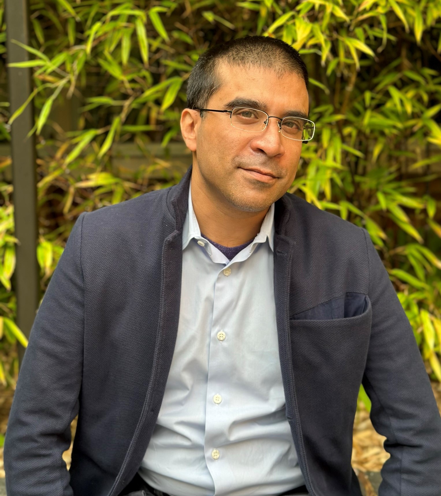 Leadership | Center for Scholarship in Patient Care, Quality and Safety