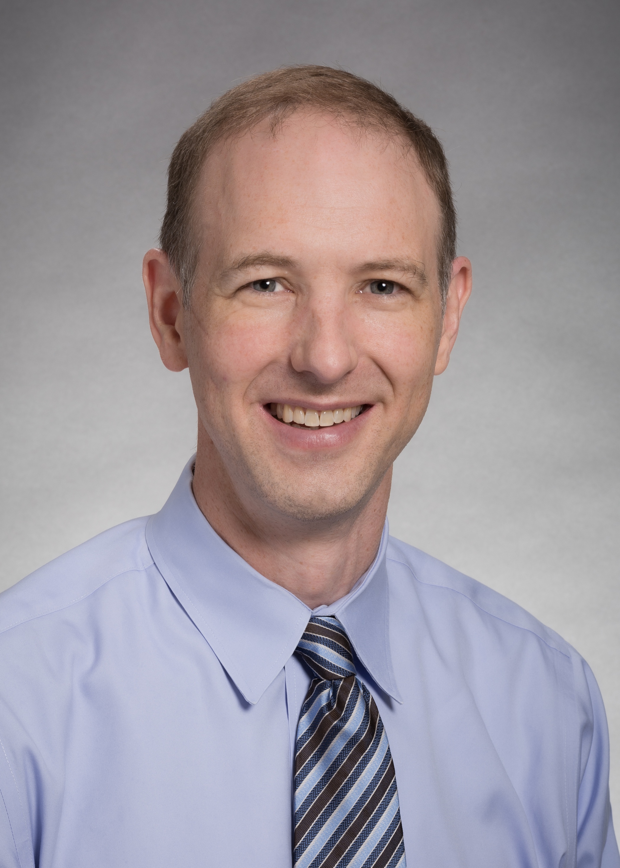 Leadership | Center for Scholarship in Patient Care, Quality and Safety